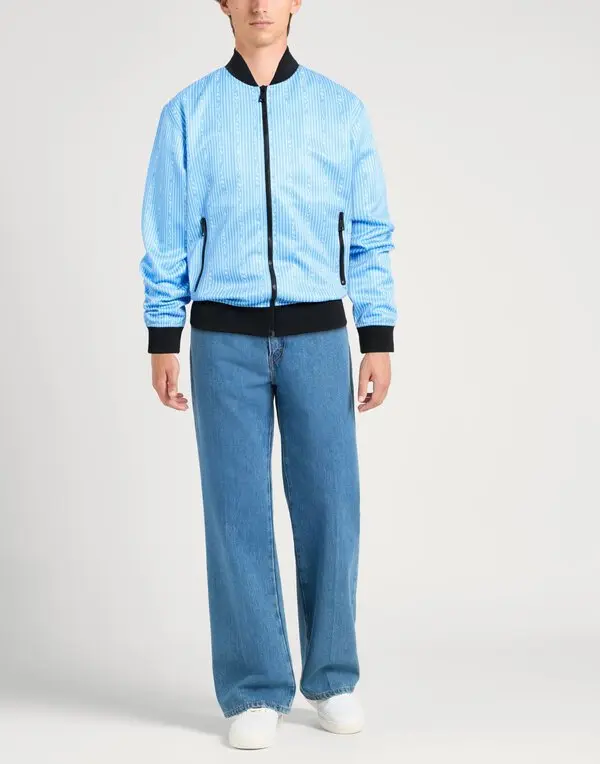 Versace Sweatshirt