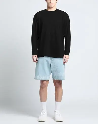 Masnada T-shirt Size Cotton