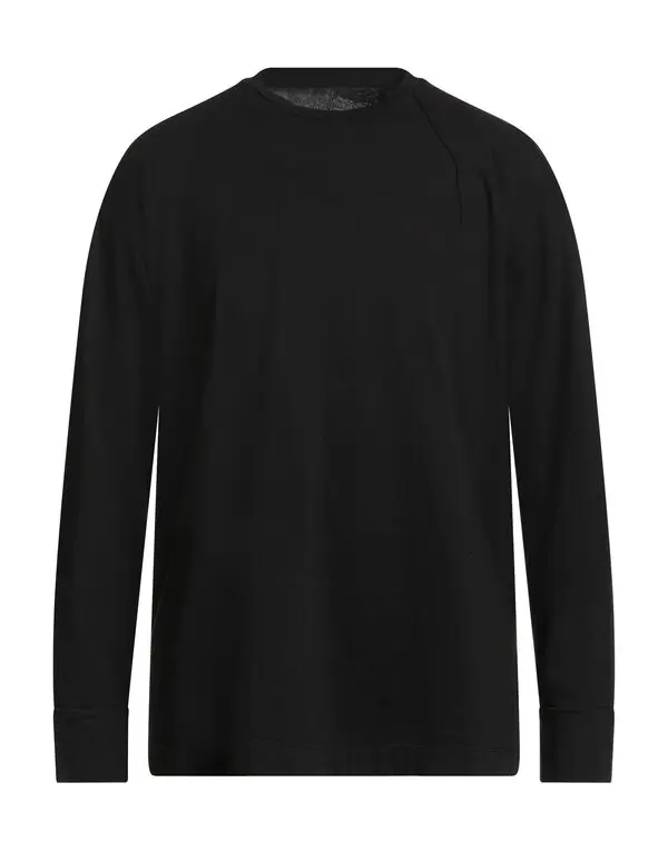 Masnada T-shirt Size Cotton