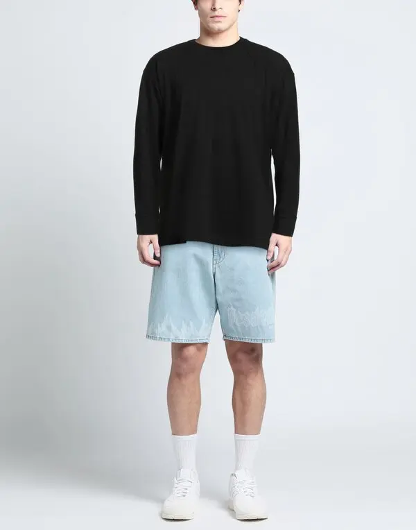 Masnada T-shirt Size Cotton
