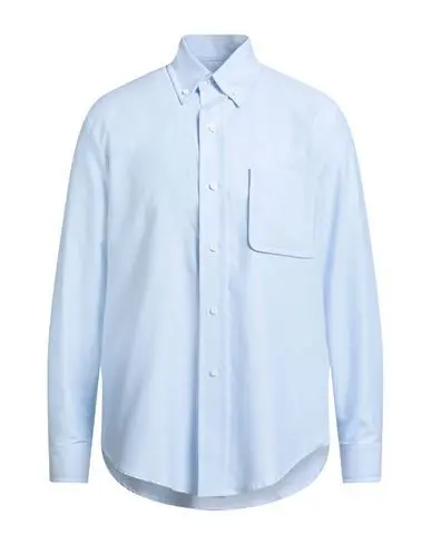 Sandro Shirt Size Cotton