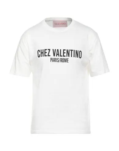 Valentino Garavani T-shirt Size Cotton