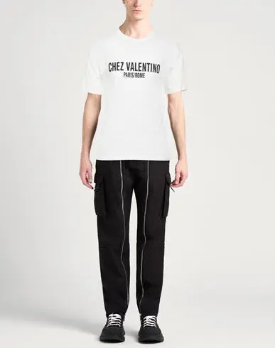 Valentino Garavani T-shirt Size Cotton