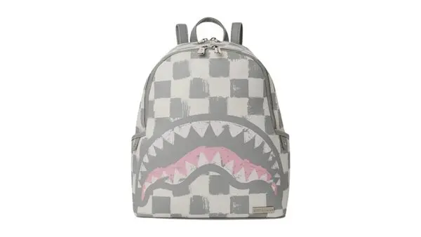 SPRAYGROUND Vanquish Savage Backpack