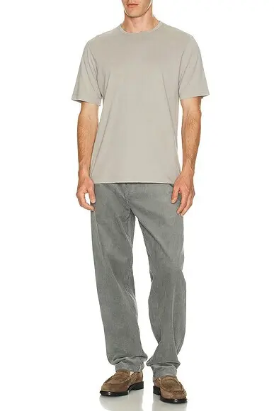 A.p.c. Chino Lawrence