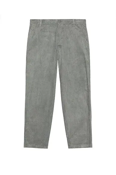 A.p.c. Chino Lawrence