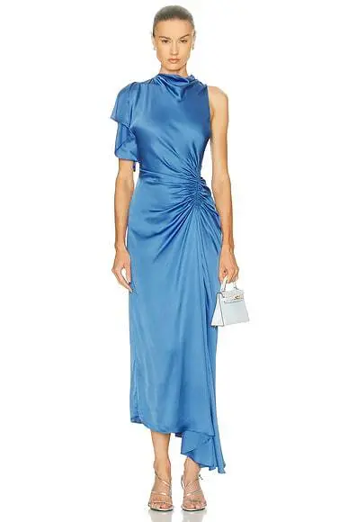 A.L.C. Pia Dress