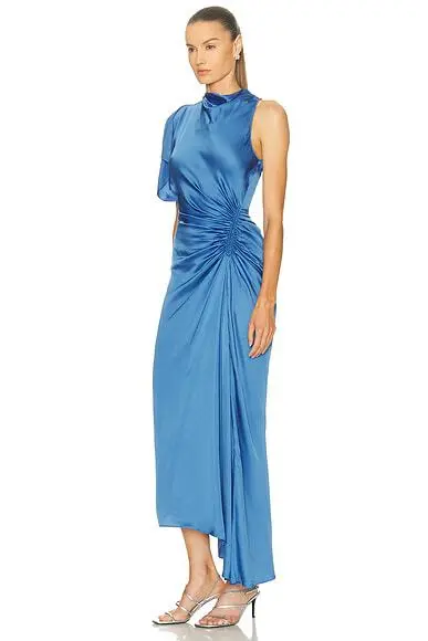 A.L.C. Pia Dress