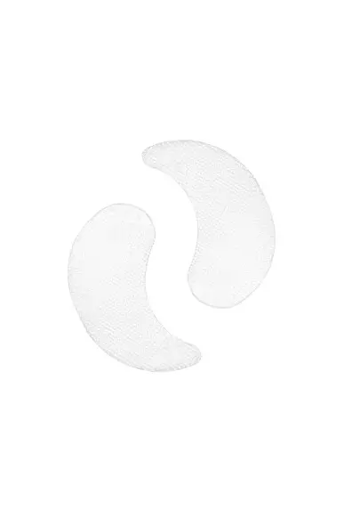 MACRENE ACTIVES High Performance Eye Mask Single - N,a