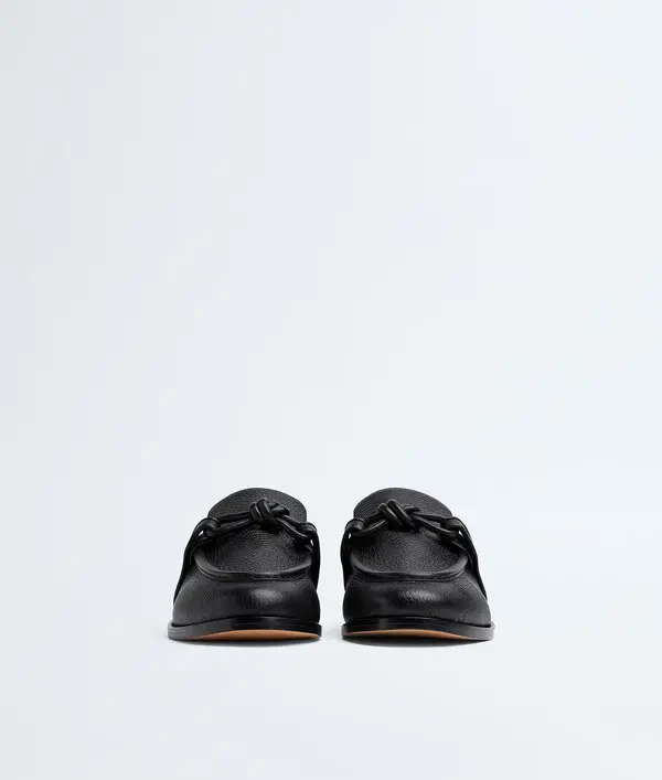 Bottega Veneta Astaire Loafer