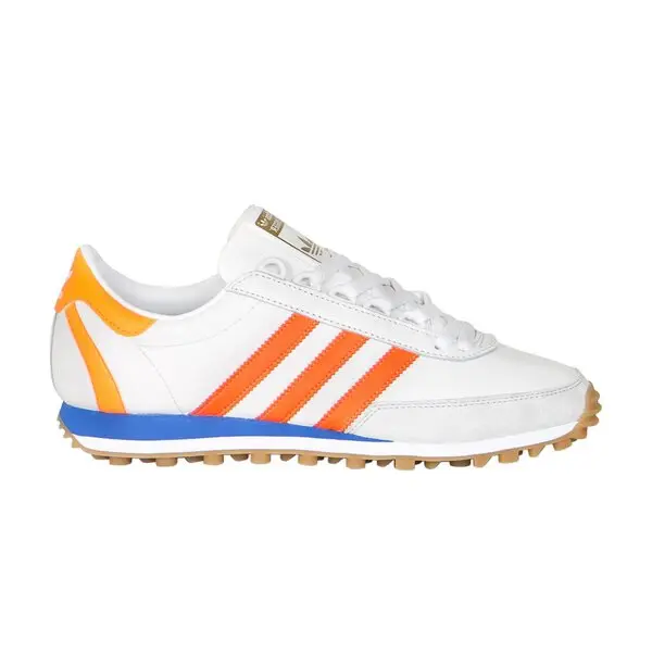 Adidas Nite Jogger Og Sneakers