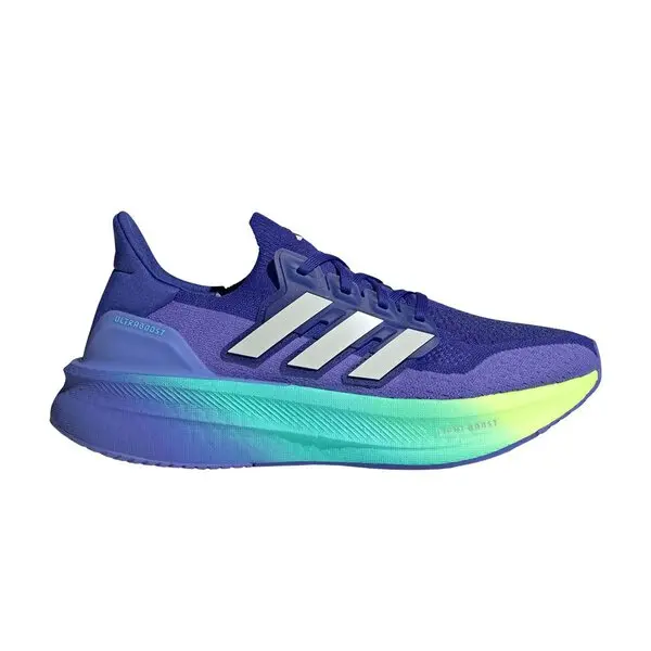 Adidas Ultraboost 5 Sneakers