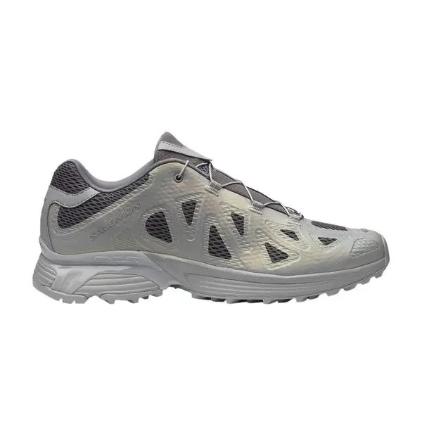 SALOMON Xt-whisper Void Sneakers - Grey