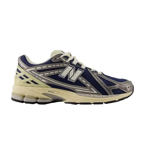NEW BALANCE 1906r Sneakers - Blue