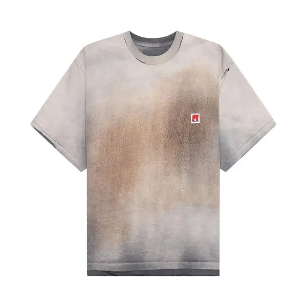 RIVINGTON ROI REBIS Gardeners Tee