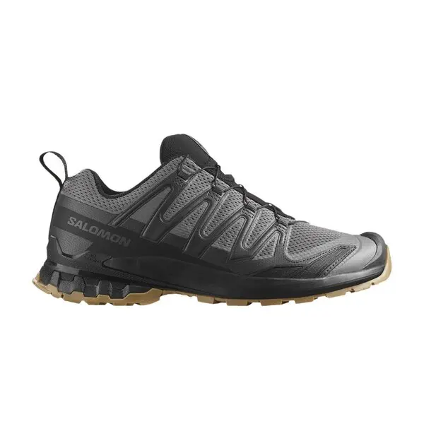 SALOMON Xa Pro Forces Sneakers