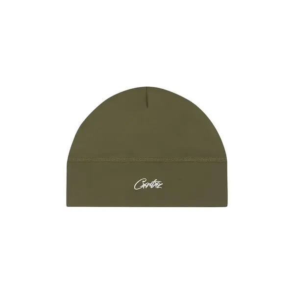 CORTEIZ Liteworky Cap - Green