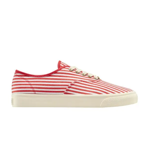 CONVERSE Golf Le Fleur X Naut-1 'molten Lava' Sneaker