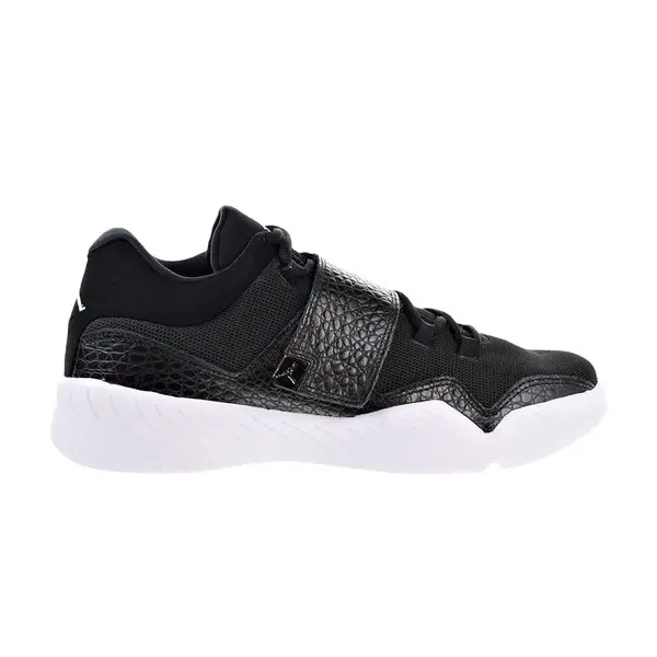 JORDAN J23 Sneakers - Black