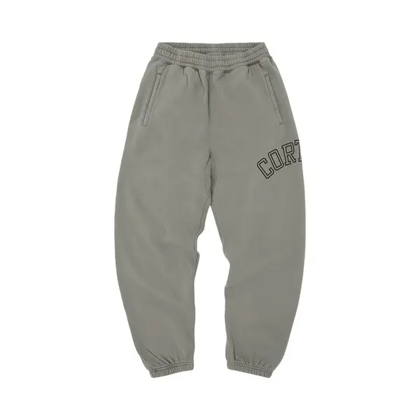 CORTEIZ Guerillaz Arch Sweatpant
