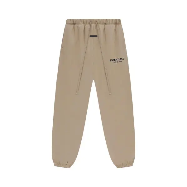Fear Of God Fleece Sweatpant