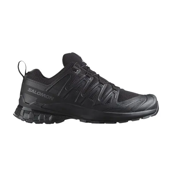 SALOMON Xa Pro Forces