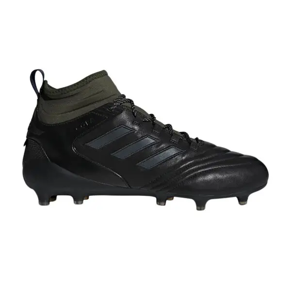 Adidas Copa Mid Fg Gtx Sneakers