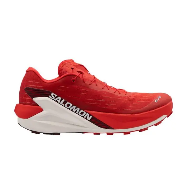 SALOMON S/lab Pulsar 4