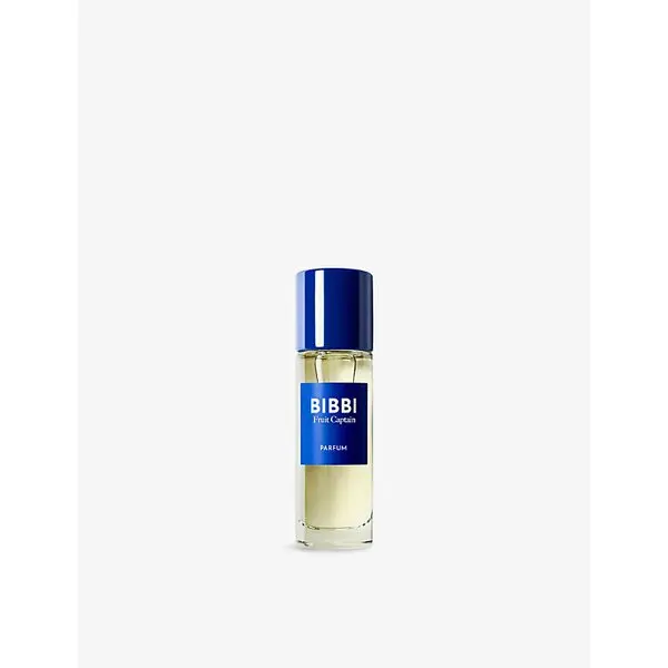 BIBBI Fruit Captain Eau De Parfum - One-color