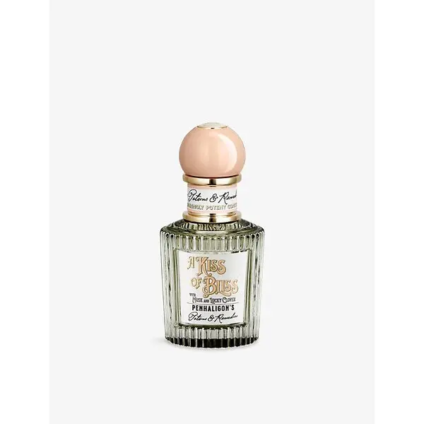 PENHALIGON'S A Kiss Of Bliss Eau De Parfum - One-color