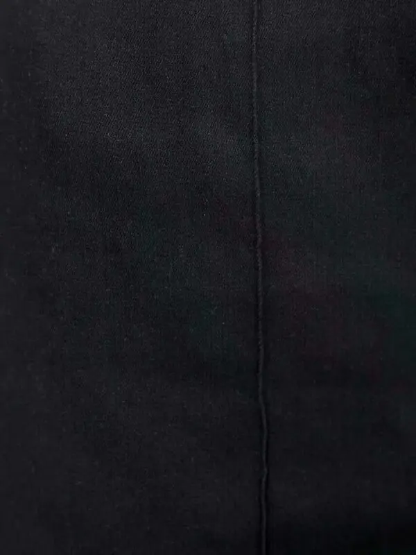 Day Birger Et Mikkelsen Madisson Trousers
