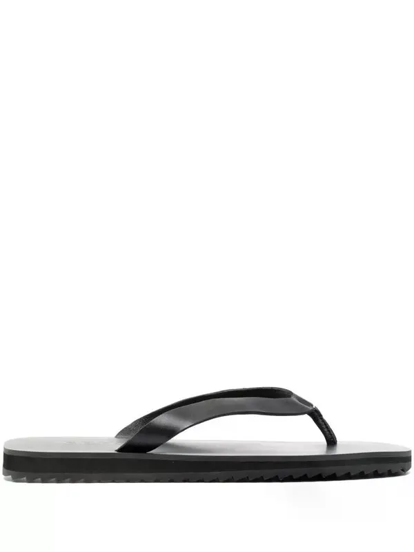 Senso Xeo Sandals
