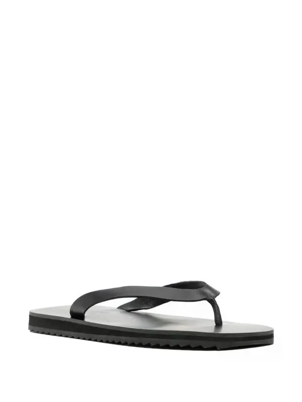 Senso Xeo Sandals