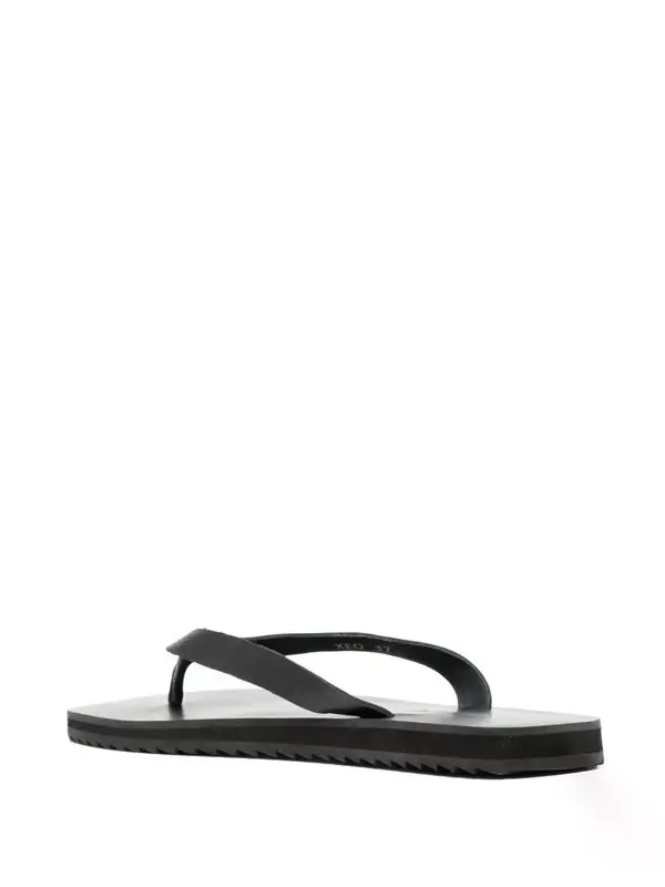Senso Xeo Sandals