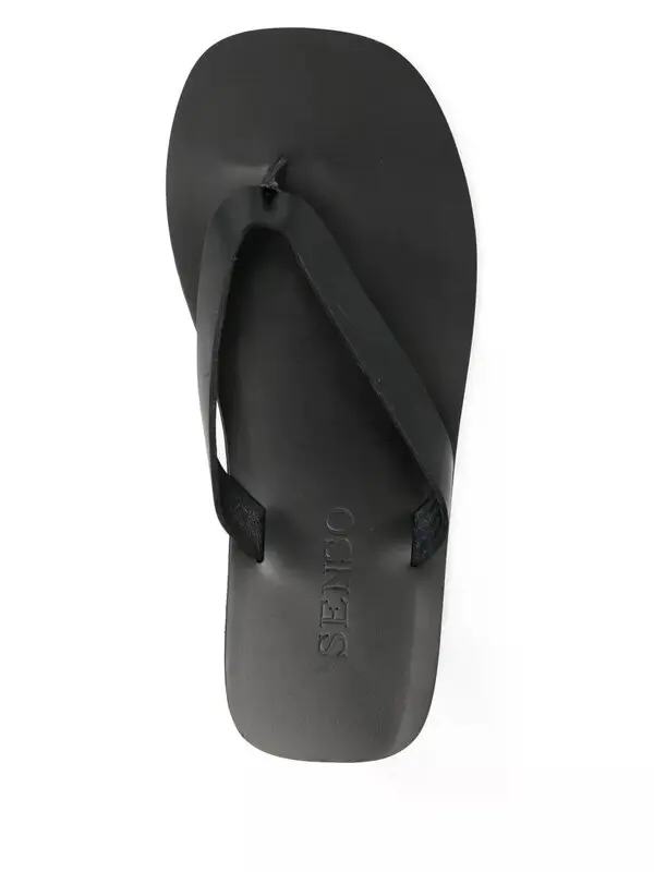 Senso Xeo Sandals
