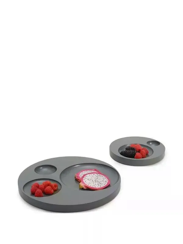 TRE PRODUCT Circular Tray