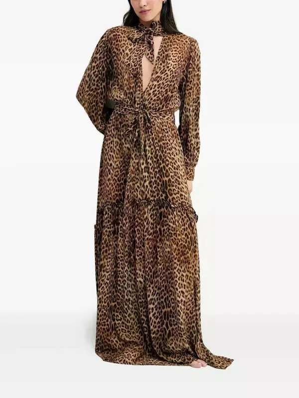 melissa odabash gold dress Isla Gold Bandeau Knit Short Dress