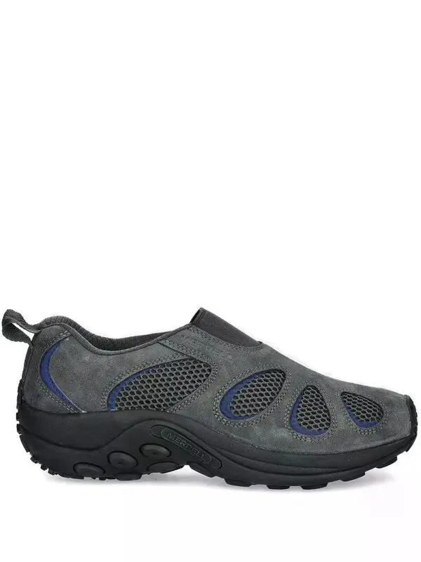 Merrell Jungle Moc Evo Vent Slip-on Sneakers