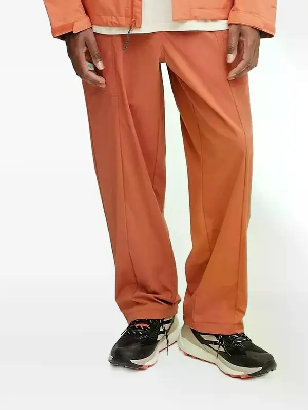 Columbia Cove Beach™ Track Pants