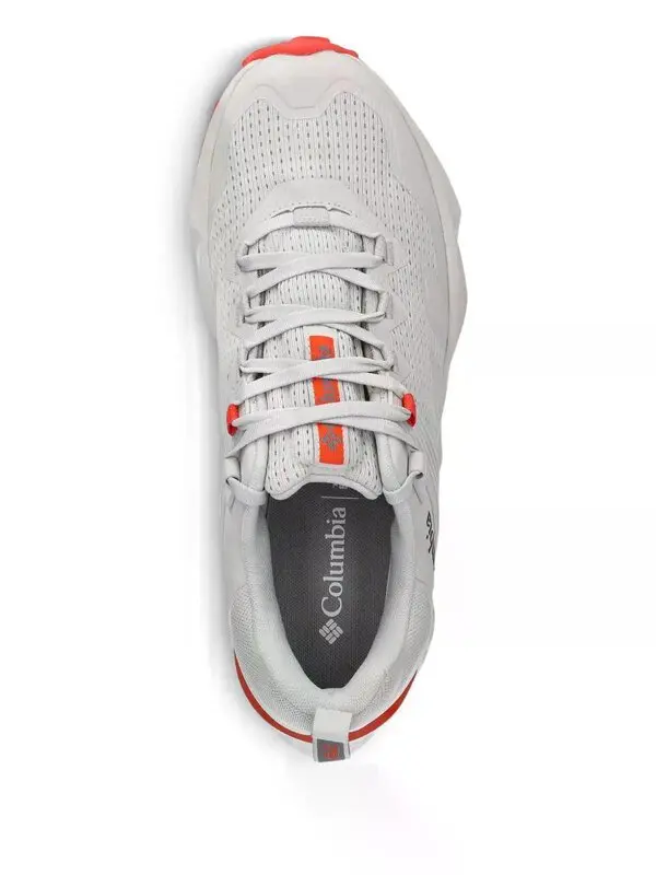 Columbia Facet™ 75 Ii Outdry™ Hiking Sneakers