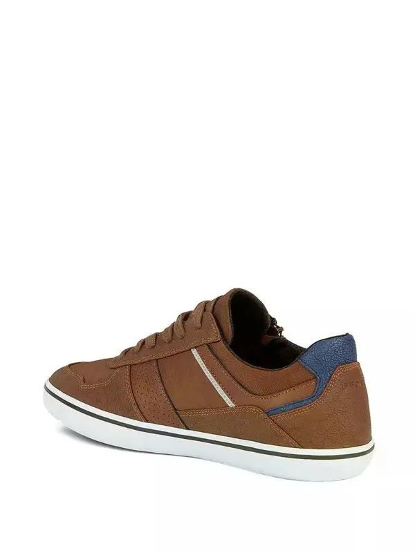 Geox Elver Sneakers