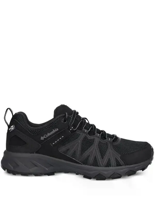 Columbia Peakfreak™ Ii Outdry™ Sneakers