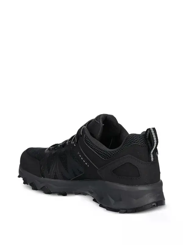 Columbia Peakfreak™ Ii Outdry™ Sneakers