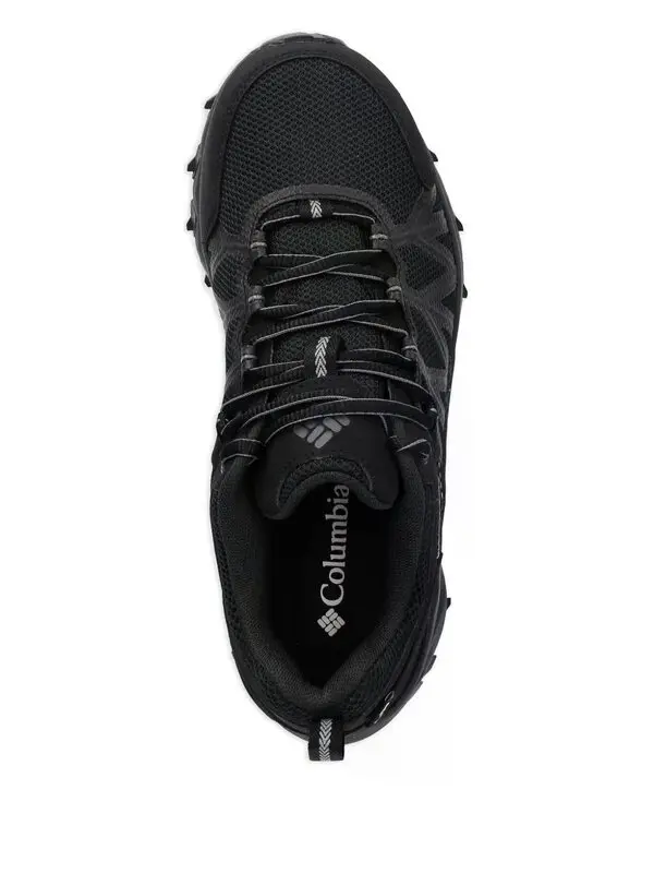 Columbia Peakfreak™ Ii Outdry™ Sneakers
