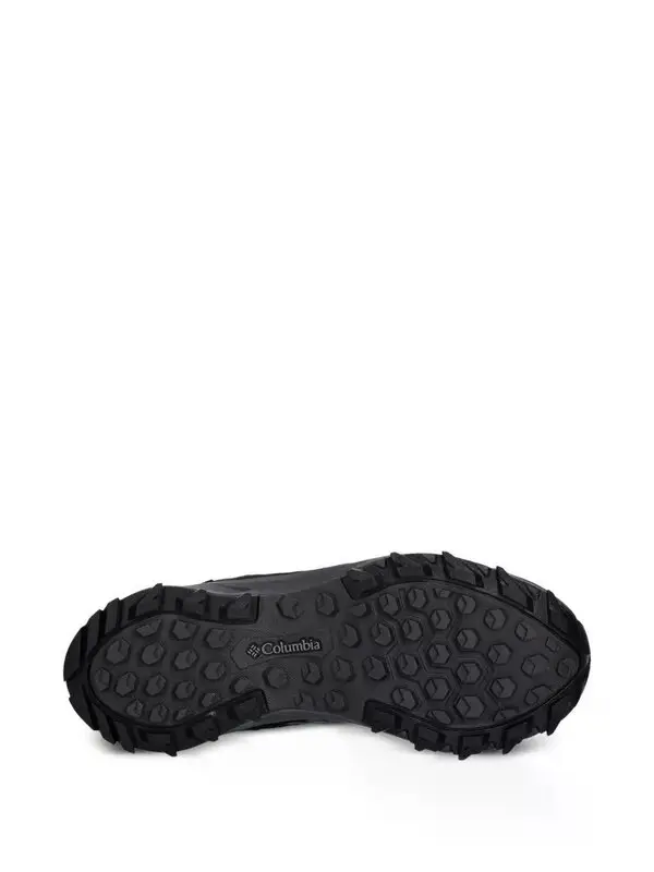 Columbia Peakfreak™ Ii Outdry™ Sneakers