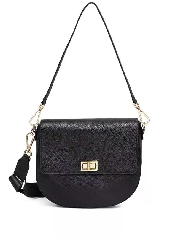 Geox Flavie Shoulder Bag