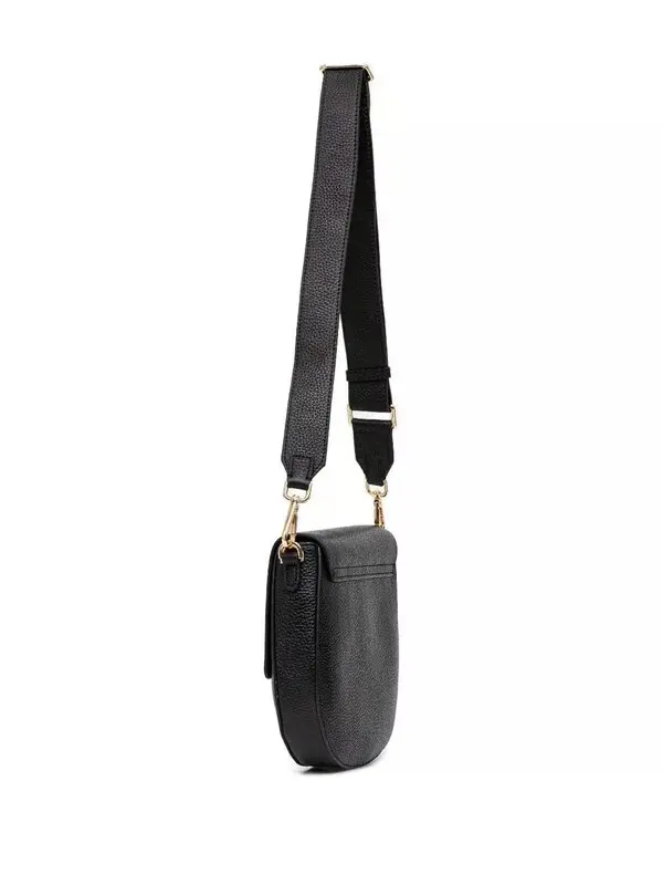 Geox Flavie Shoulder Bag