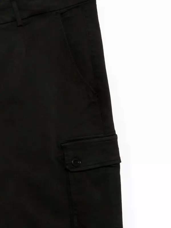 REPLAY Cargo Trousers