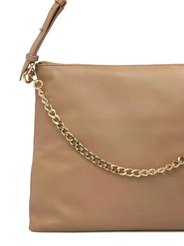 Liu Jo Chain-embellished Shoulder Bag