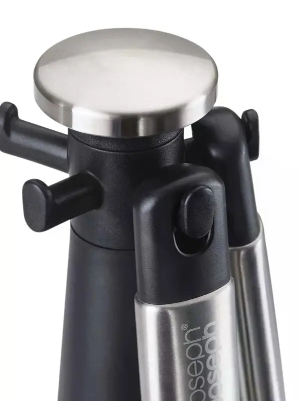 JOSEPH JOSEPH Elevate™ Stainless Steel Handle Utensil